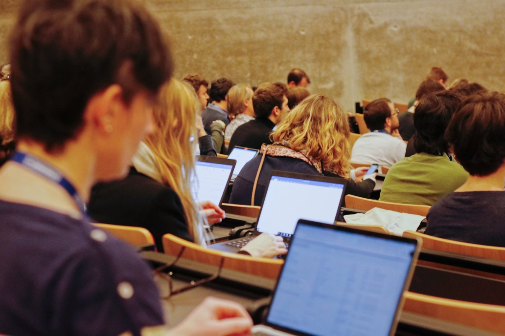 Home | Open Knowledge Belgium