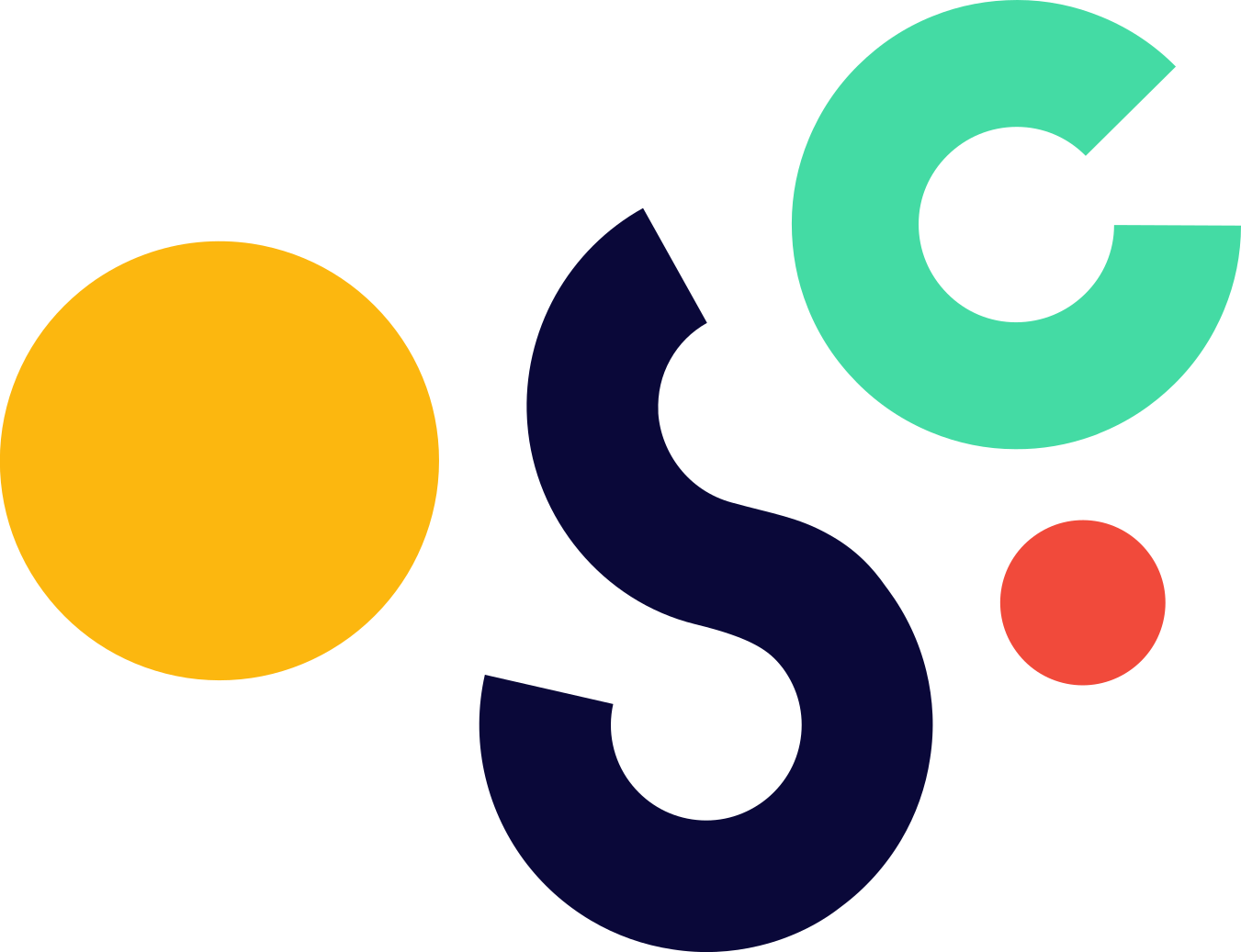 Home | Open Knowledge Belgium